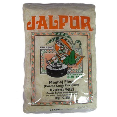 Buy Aashirvaad Atta Flour 10kg at Lowest Price in UK - Bombay Basket