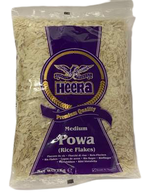 Buy Heera Idli Rice 5kg at Best Price - Bombay Basket UK
