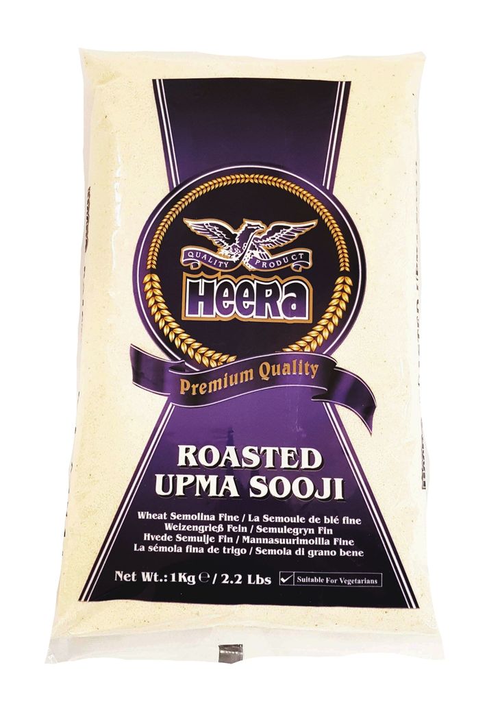 Buy Heera Idli Rice 5kg at Best Price - Bombay Basket UK