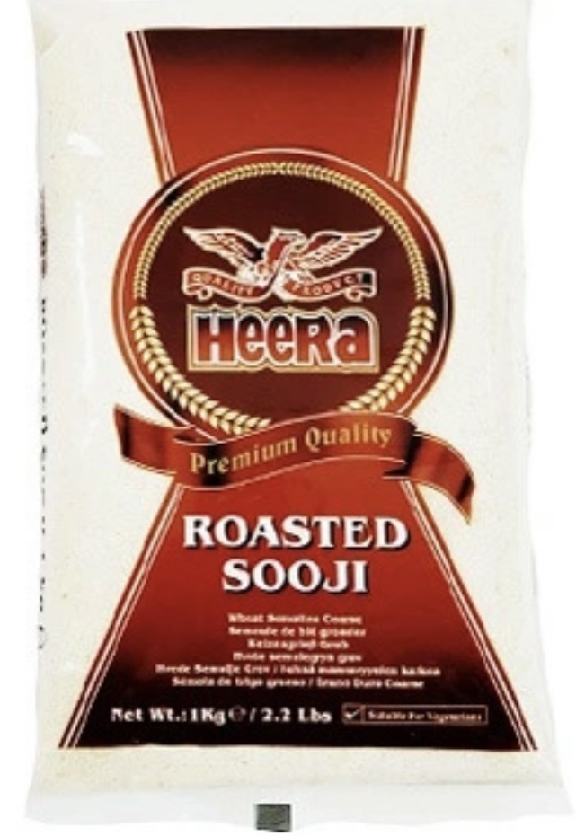 Buy Heera Idli Rice 5kg at Best Price - Bombay Basket UK