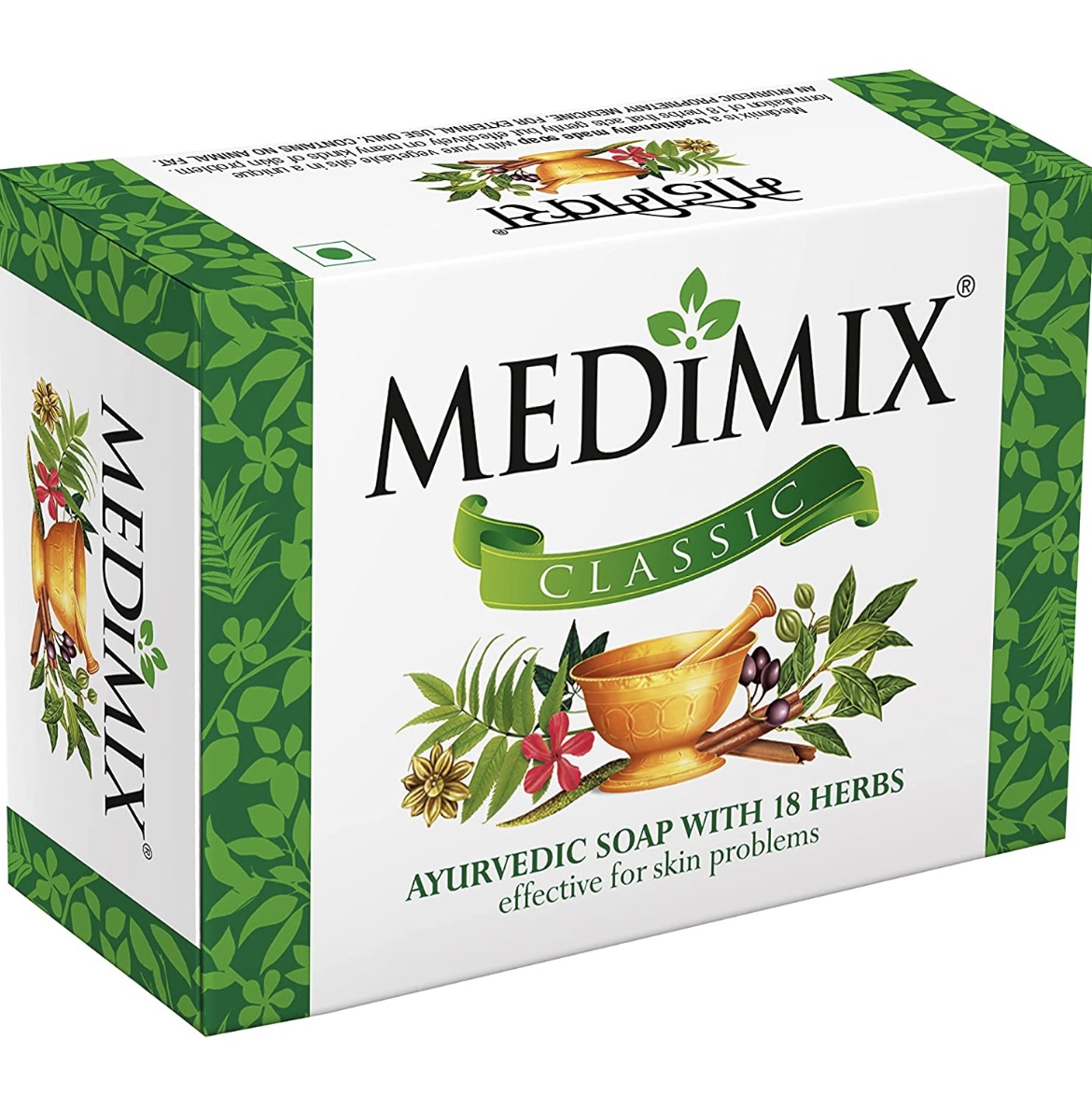 Medimix